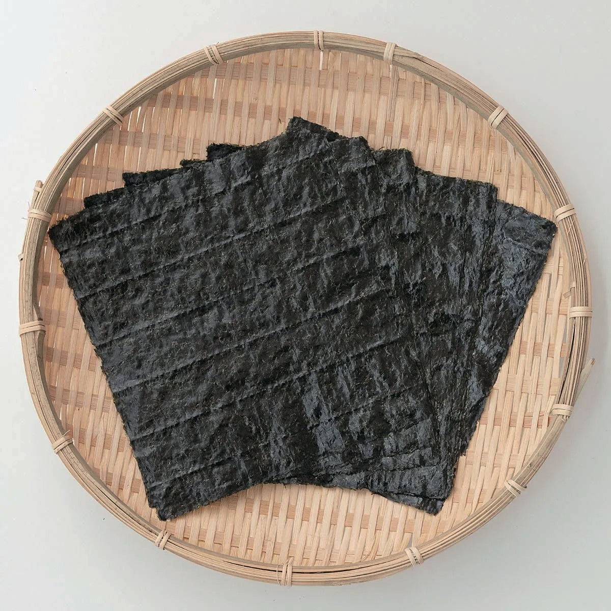 NORI SHEET – mARU.